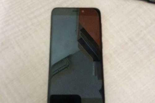 Xiaomi redmi 4x