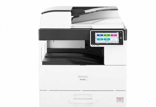 Ricoh IM (418146)