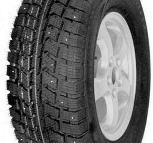 Viatti Vettore Inverno V-524 195/75 R16C