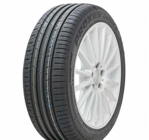 Toyo Proxes Sport 285/35 R20 100Y