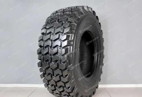 Шина maxtires 17.5-25 (шашка) 28PR