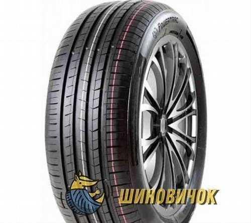 Powertrac Adamas H/P 195/65 R15 91V