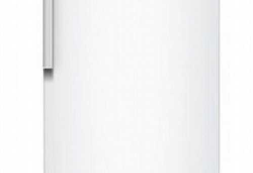 Холодильник atlant Х 1602-100 (белый)