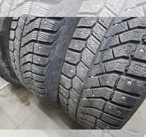 Viatti Brina Nordico V-522 205/55 R16 91T