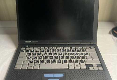 Compaq armada m 700