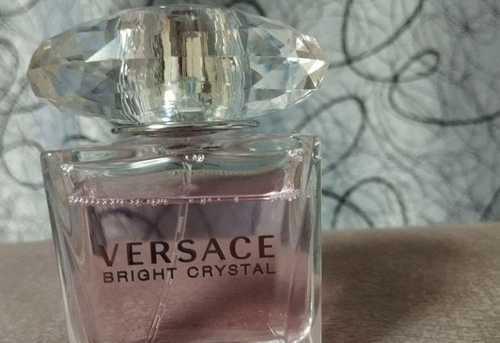 Туалетная вода Versace bright crystal 30ml