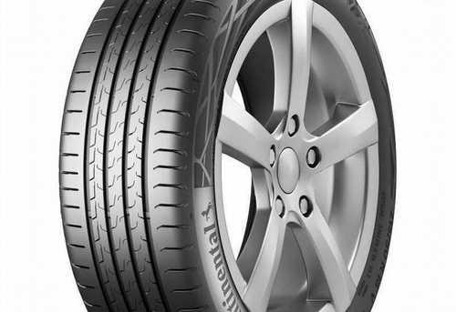 Continental EcoContact 6 255/40 R21 102H