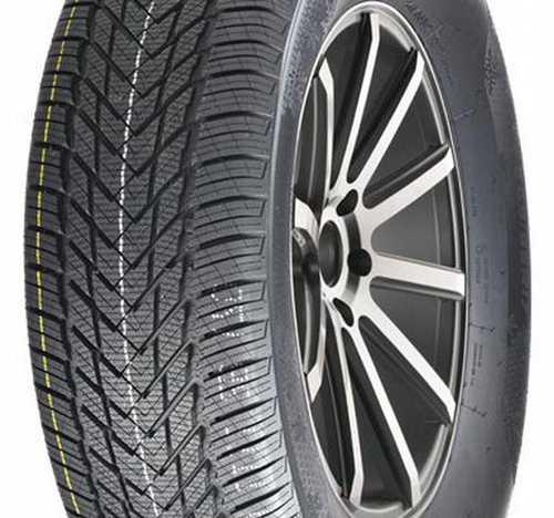 Aplus A701 215/60 R16 99H