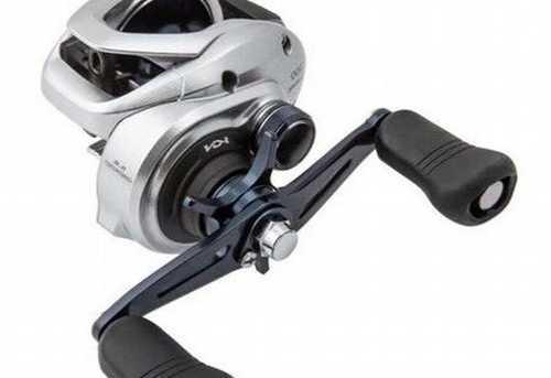 Катушка Shimano Tranx A 301 Left Hand