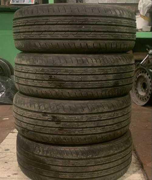 Triangle TE301 205/65 R15 94V