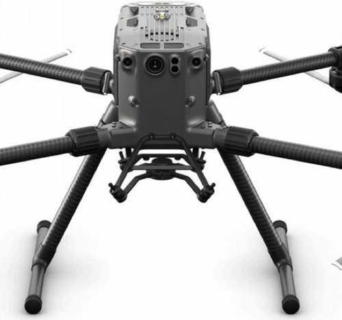 Dji matrice 300 RTK запчасти