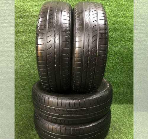 Pirelli Cinturato P1 Verde 175/70 R14 84H