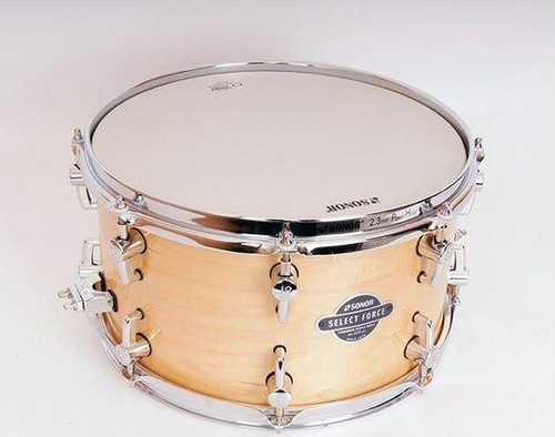 Sonor SEF 11 1307 SDW 11238 Select Force барабан