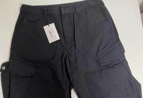 Paul Smith Брюки Карго 32