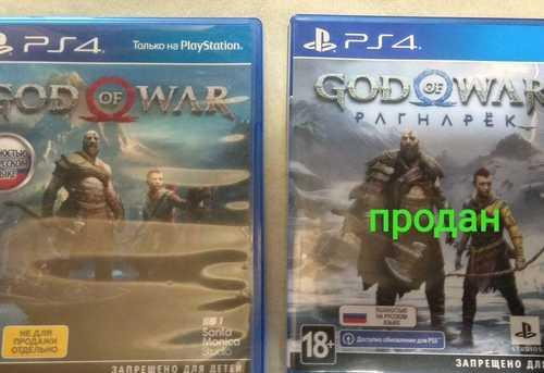 Игры для приставок ps4