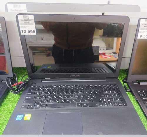 Ноутбук Acer swift 3 SF314-41