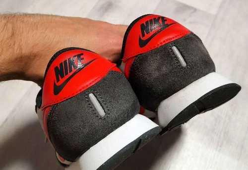 Оригинальные кроссовки Nike Md Valiant (GS)
