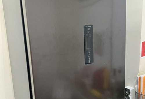 Холодильник whirlpool wtnf 923
