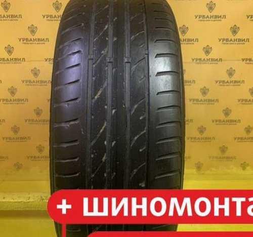 Sailun Atrezzo ZSR 215/55 R17 98W