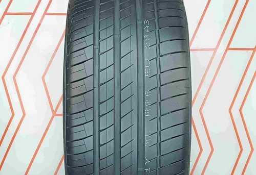 Kapsen RS26 295/35 R21 107Y