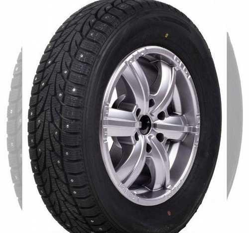 RoadX RX Frost WH12 215/65 R16 98T