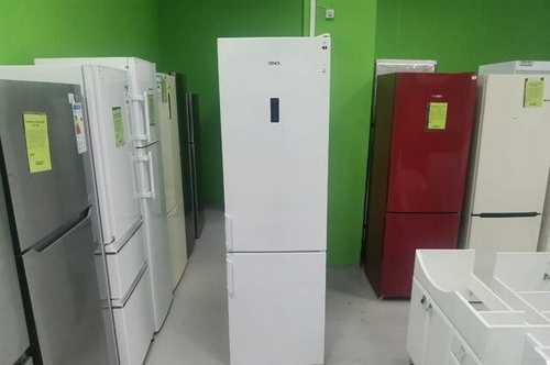 Холодильник stinol stn 200 d