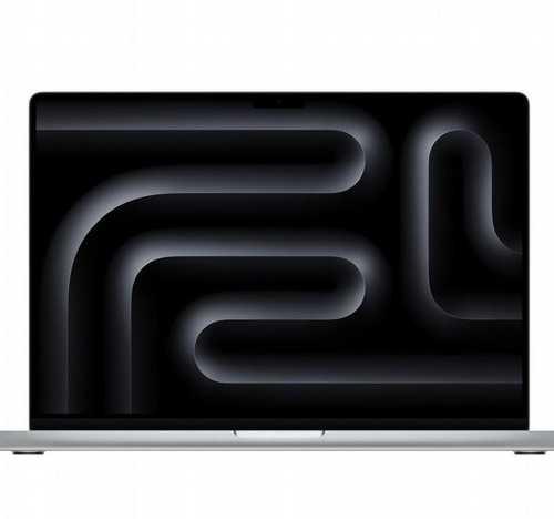 MacBook Pro 14 (2025), 1024 ГБ, M5 (10-core), RAM 16 ГБ, GPU 10-core