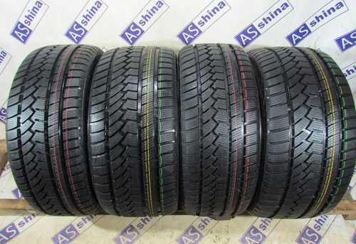 Sunfull SF982 245/40 R19 и 275/35 R19 98V