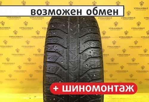 Bridgestone Ice Cruiser 7000 205/60 R16 92T