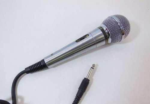Микрофон для караоке LG ACC M900К