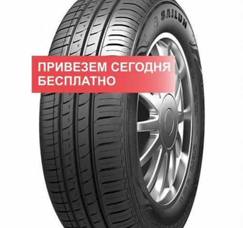 Sailun Atrezzo ECO 155/80 R13