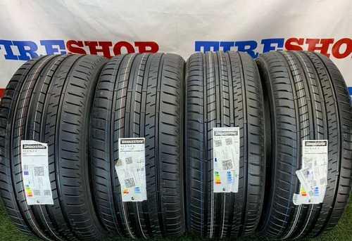 Bridgestone Alenza 001 275/40 R20 106W