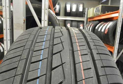 Bearway BW668 245/45 R19 98V