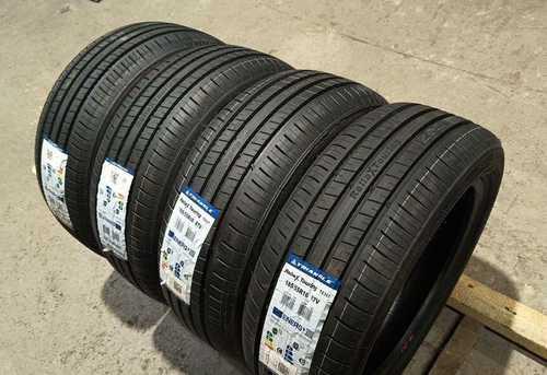 Triangle Reliax Touring TE307 185/55 R16 87V