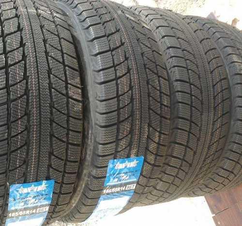 Triangle TR777 185/65 R14 86T