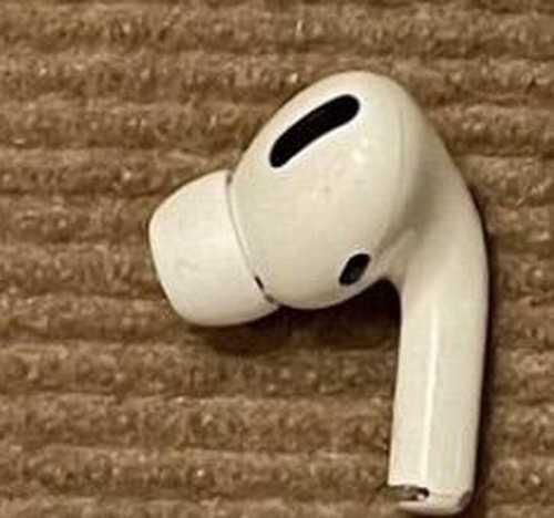 Наушник AirPods Pro 1 (R) Правый