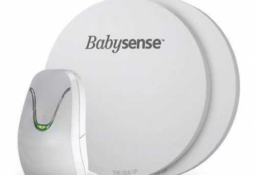 Монитор дыхания Babysense 7 Plus