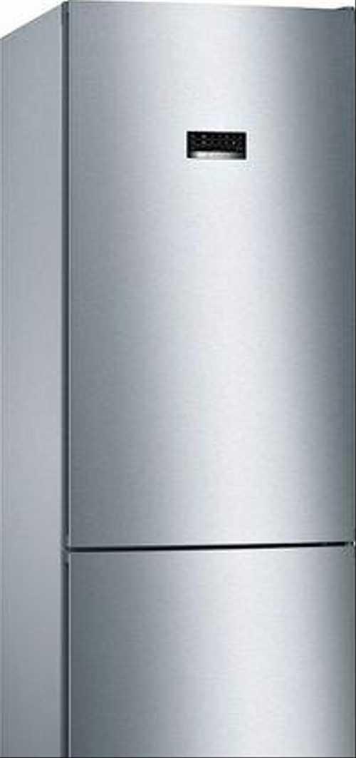 Холодильник Bosch KGN56VI20R в наличии