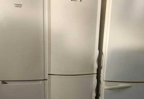Холодильник бу Вестфрост Доставка/Гарантия