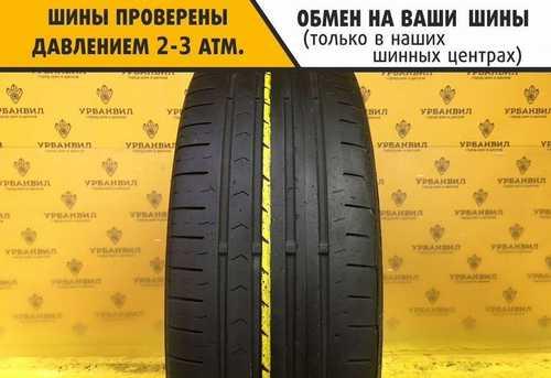 КАМА Кама-Евро-129 195/55 R15 85H