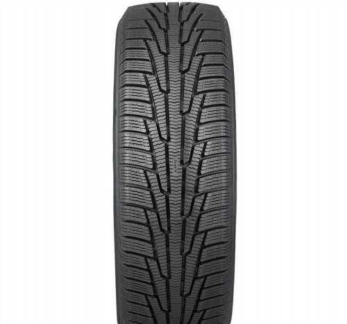 Ikon Tyres Nordman RS2 205/55 R16 94R