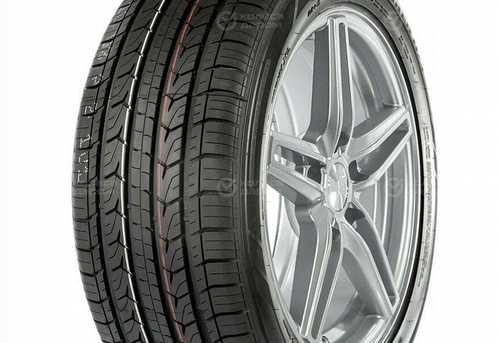 Centara Grand Tourer H/T 275/60 R20 115H