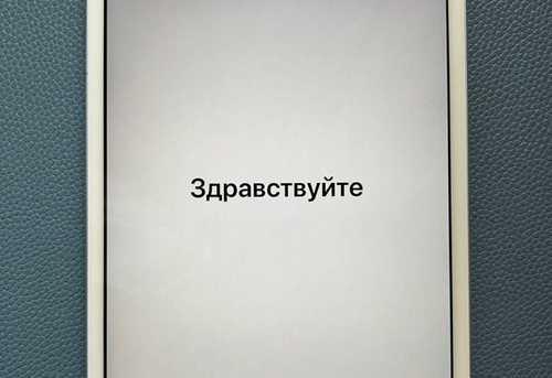 iPad mini 2 с симкой 16gb