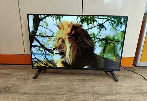 LED Телевизор Toshiba 32V35KE (вжд)