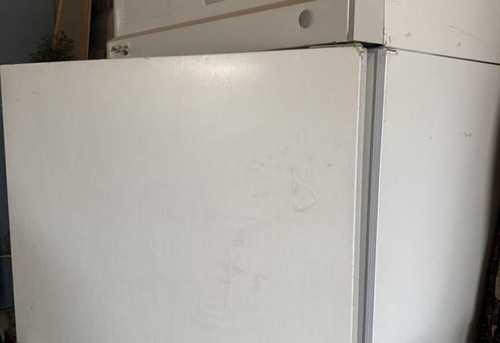Морозильный шкаф polair св 105 S