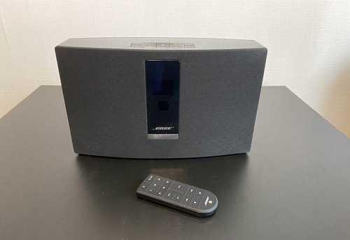 Bose SoundTouch 20 Series III