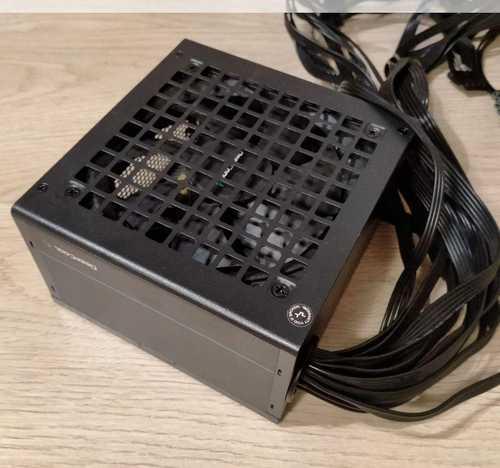 Блок питания для пк 650w