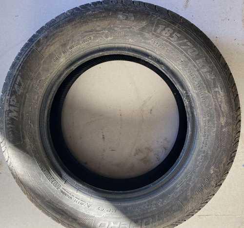 Torero MP47 185/70 R14