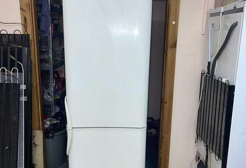 Надежный холодильник, гарантия 6 месяцев