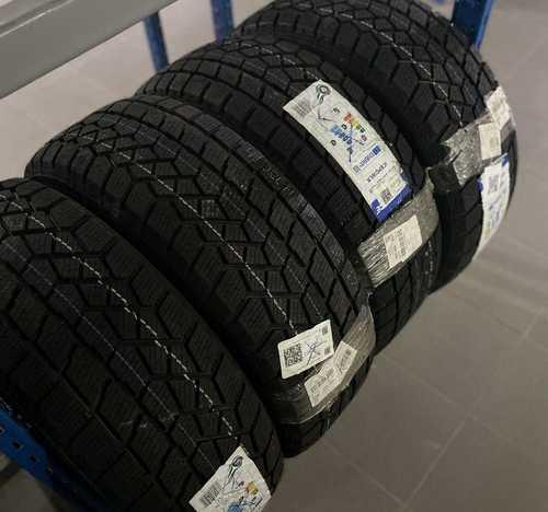 Windforce IcePower UHP 245/50 R20 102H